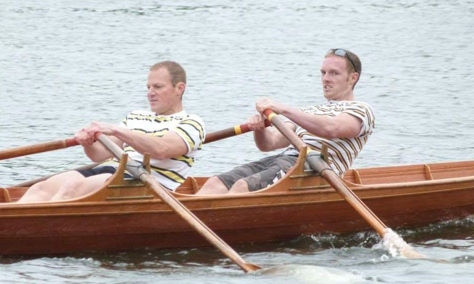 Welcome to the Thames Valley Skiff Club – Thames Valley Skiff Club